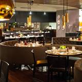 TOCA - The Ritz-Carlton, Toronto Restaurant - Toronto, , ON | OpenTable