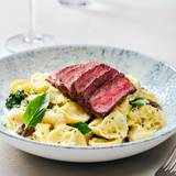 Earls Kitchen + Bar - Robson - Vancouver Restaurant - Vancouver, , BC ...