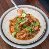 Oyamel Restaurant - Washington, DC | OpenTable