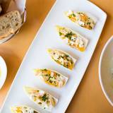 Jaleo - DC Restaurant - Washington, DC | OpenTable