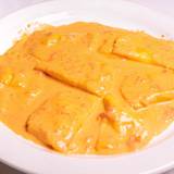 Porcini - Philadelphia Restaurant - Philadelphia, PA | OpenTable