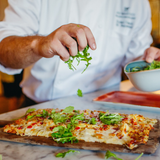 Primo Restaurant - Orlando, FL | OpenTable