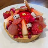 SER Steak+Spirits Restaurant - Dallas, TX | OpenTable