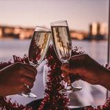 Marker 92 Waterfront Bar & Bistro Restaurant - Cape Coral, FL | OpenTable