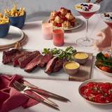 Côte Brasserie - Barbican Restaurant - London, | OpenTable