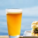 Nelson's at Terranea Resort Restaurant - Rancho Palos Verdes, CA ...