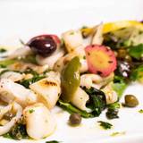 Porcini - Philadelphia Restaurant - Philadelphia, PA | OpenTable