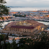 Pricci Restaurant - Atlanta, GA | OpenTable