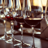 SER Steak+Spirits Restaurant - Dallas, TX | OpenTable