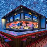 District Bites at District E Restaurant - Washington, DC | OpenTable