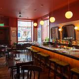 23 Best Italian Restaurants In Edinburgh | OpenTable