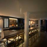 The 10 Best Restaurants Near Me in Canton, MA | OpenTable