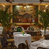 27 Best Fine Dining Restaurants in Buckhead | OpenTable