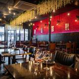 18 Best Casual Restaurants in Southend-On-Sea | OpenTable