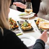 27 Best Lunch Restaurants in Geelong City Center | OpenTable