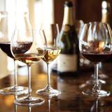 The Loft at Montage Laguna Beach Restaurant - Laguna Beach, CA | OpenTable