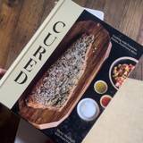 Cured Restaurant - San Antonio, TX | OpenTable