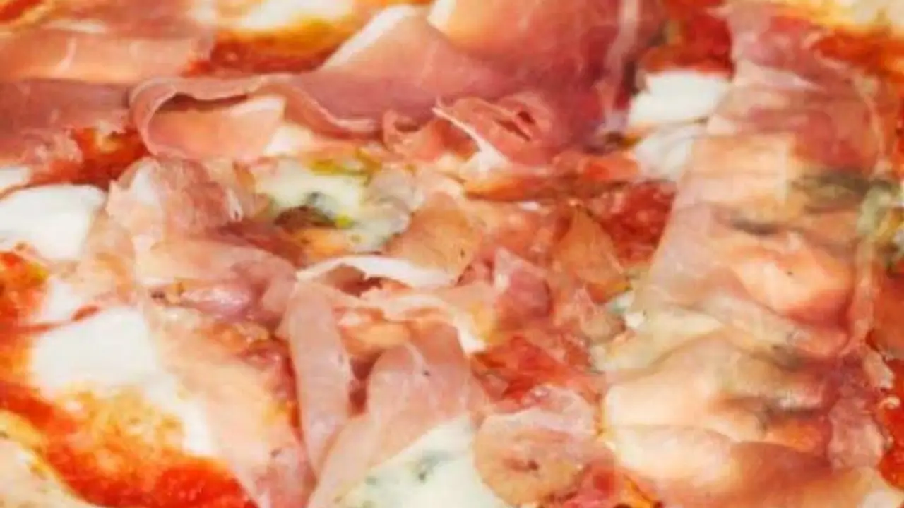 Terrone pizzeria ristorante bar Restaurant - Palo Alto, CA | OpenTable