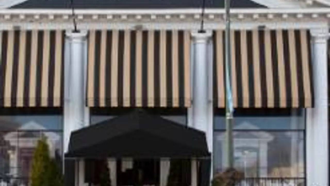 Restaurante C Street - Richmond, VA | OpenTable