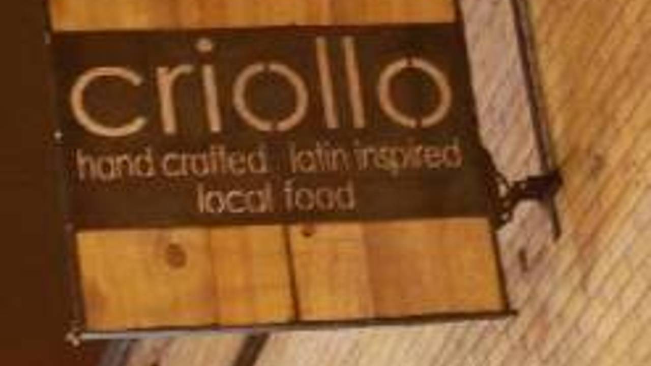 The Power Of our story - Al Barshaa General Trading Company