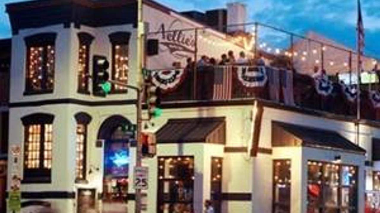 Closest gay bar to beacon hotel washington dc - connectvvti