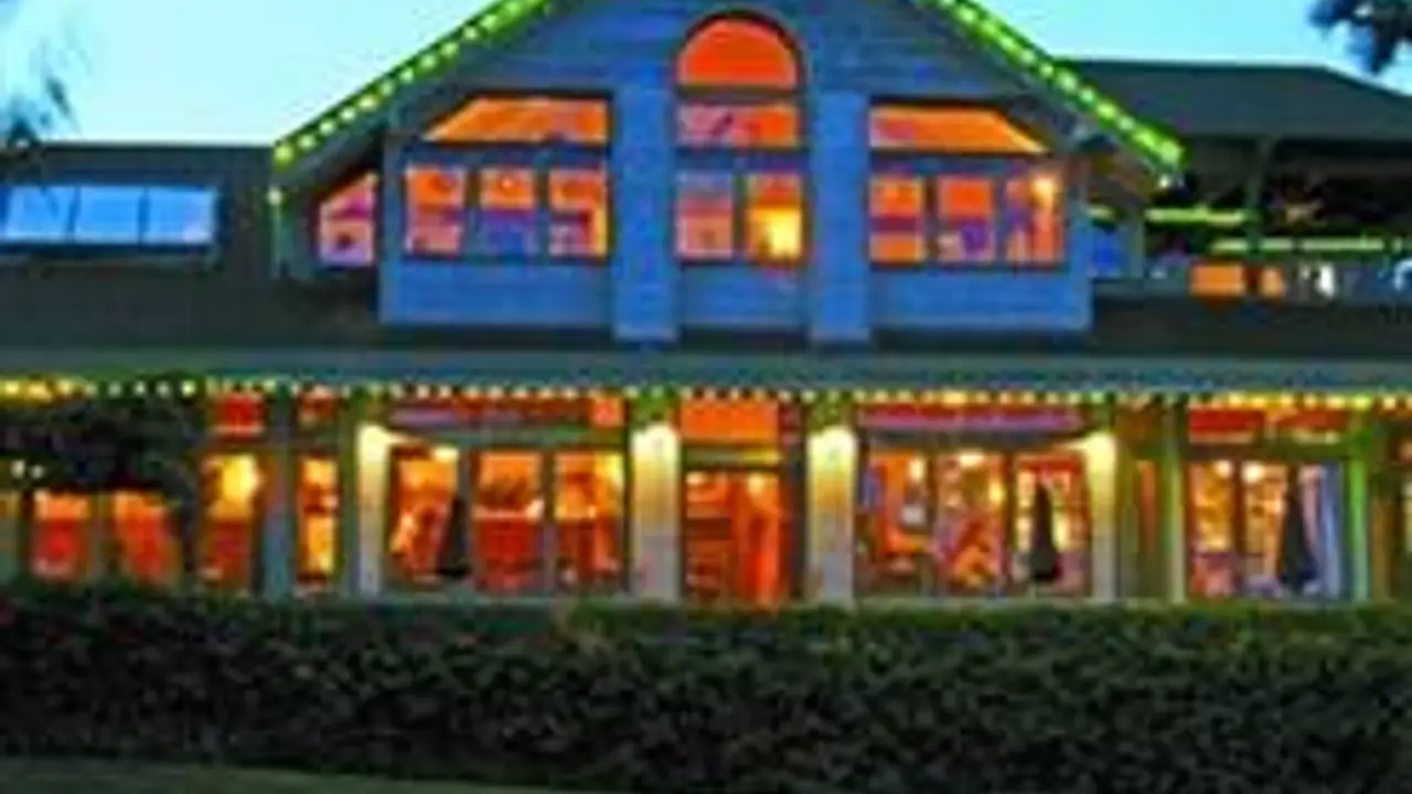 Restaurante Spinnakers Gastro Brewpub - Victoria, BC | OpenTable