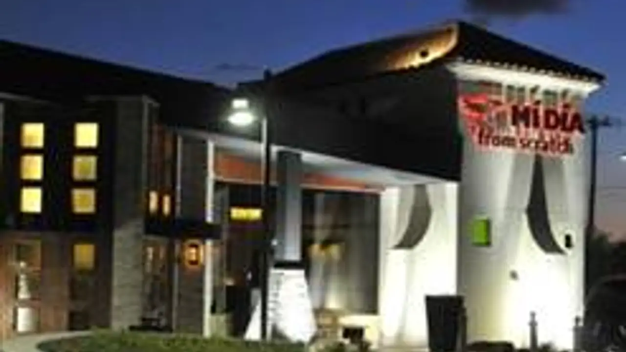 Mi Dia From Scratch - Grapevine Restaurant - Grapevine, TX | OpenTable