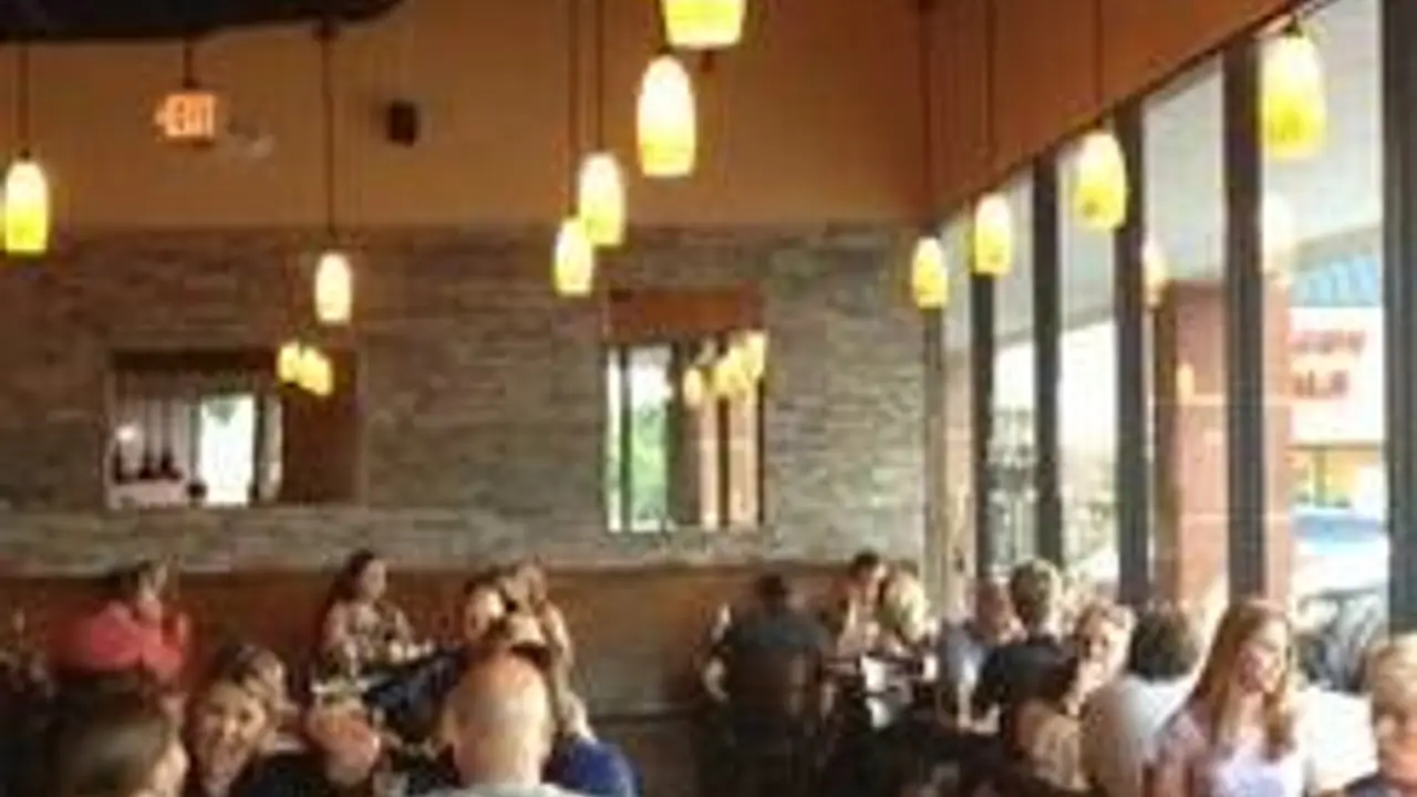 Mirko Pasta - Donelson Restaurant - Donelson, TN | OpenTable