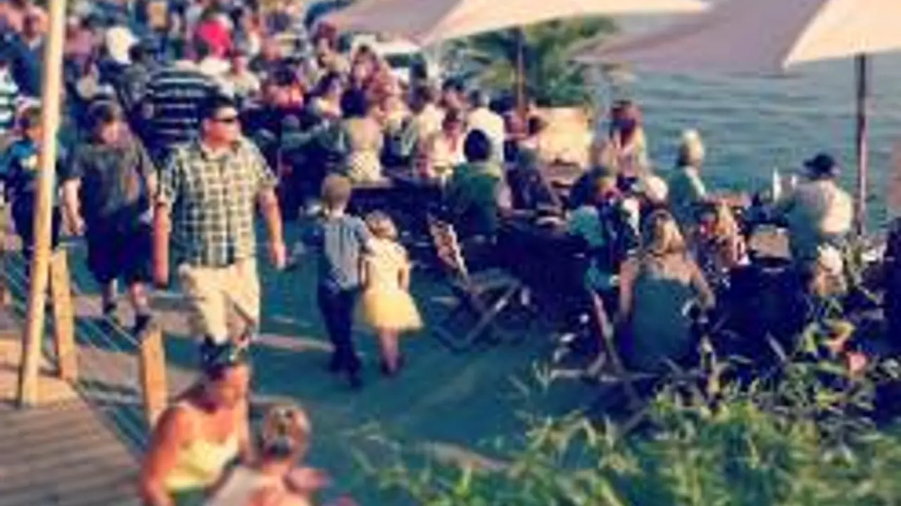 The Crabshell Inn - Actualizado 2024, Restaurante británico en ...