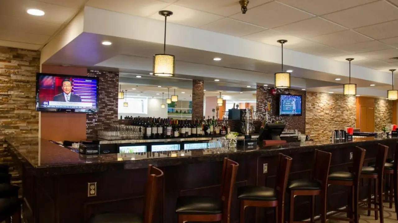 CB3 - Actualizado 2024, Restaurante estadounidenses en Rochester, MN