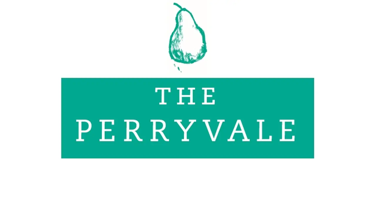 The Perry Vale Restaurant - London, | OpenTable
