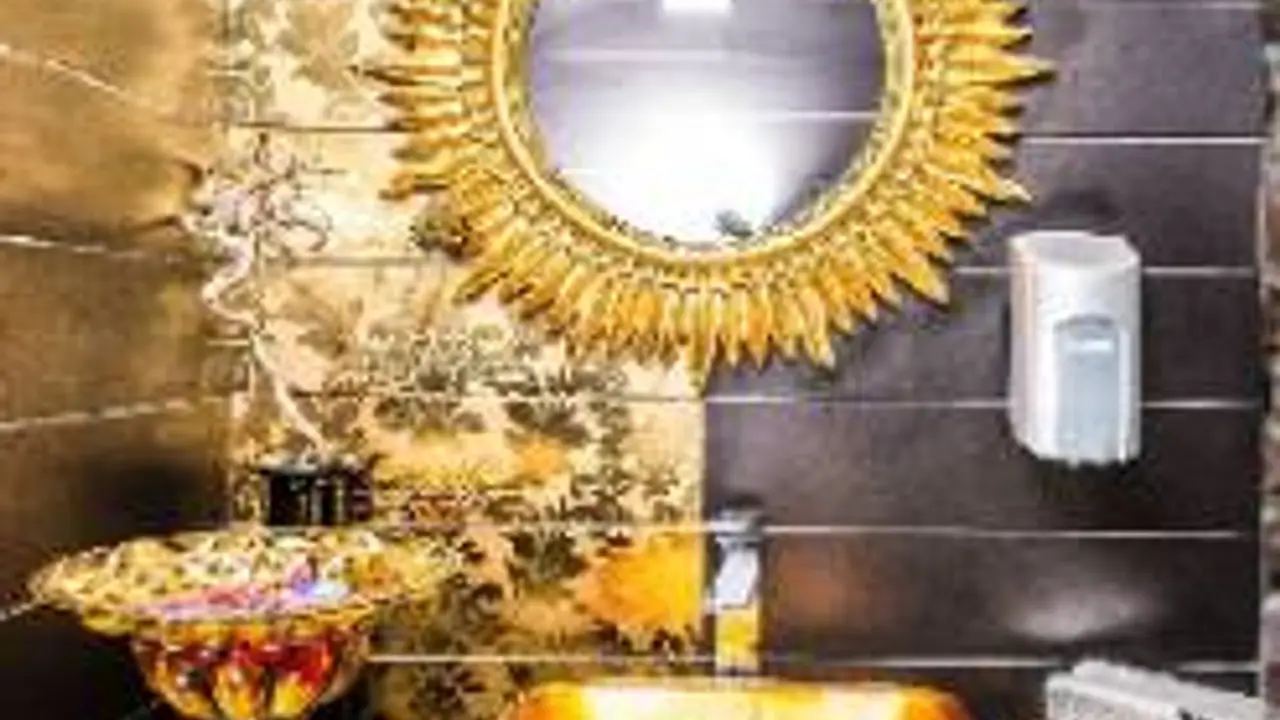 The Mint Room Restaurant - Bath, Somerset | OpenTable