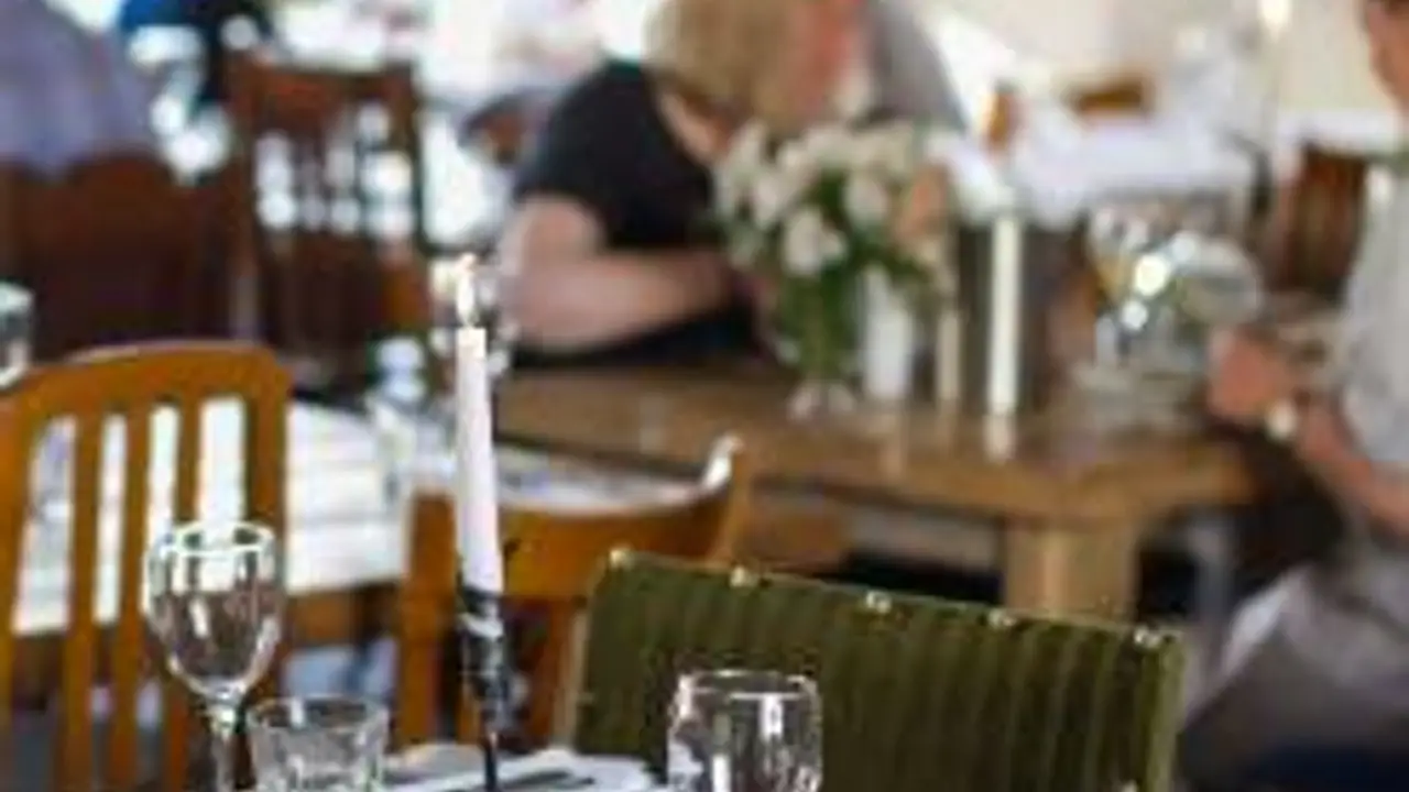 Earthy Cannonmills - Updated 2024, Scottish Restaurant in Edinburgh