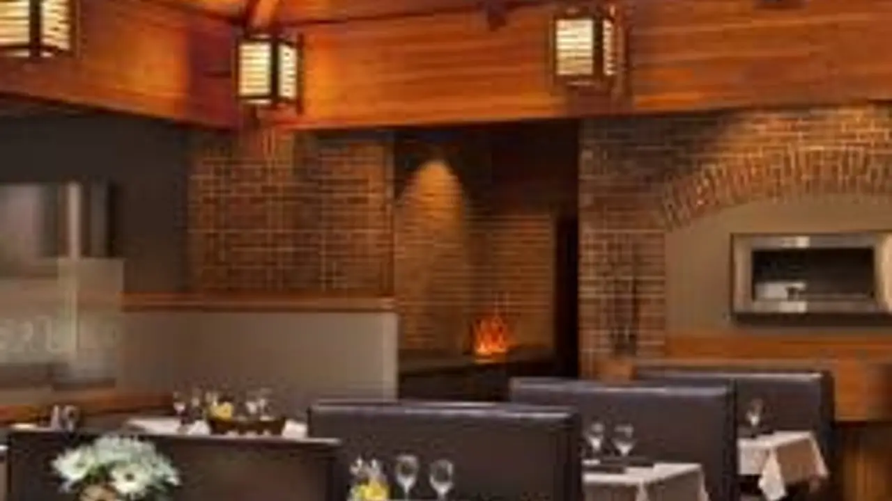 Timbers Restaurant - Top Rated Restaurant in Thunder Bay, ON | OpenTable