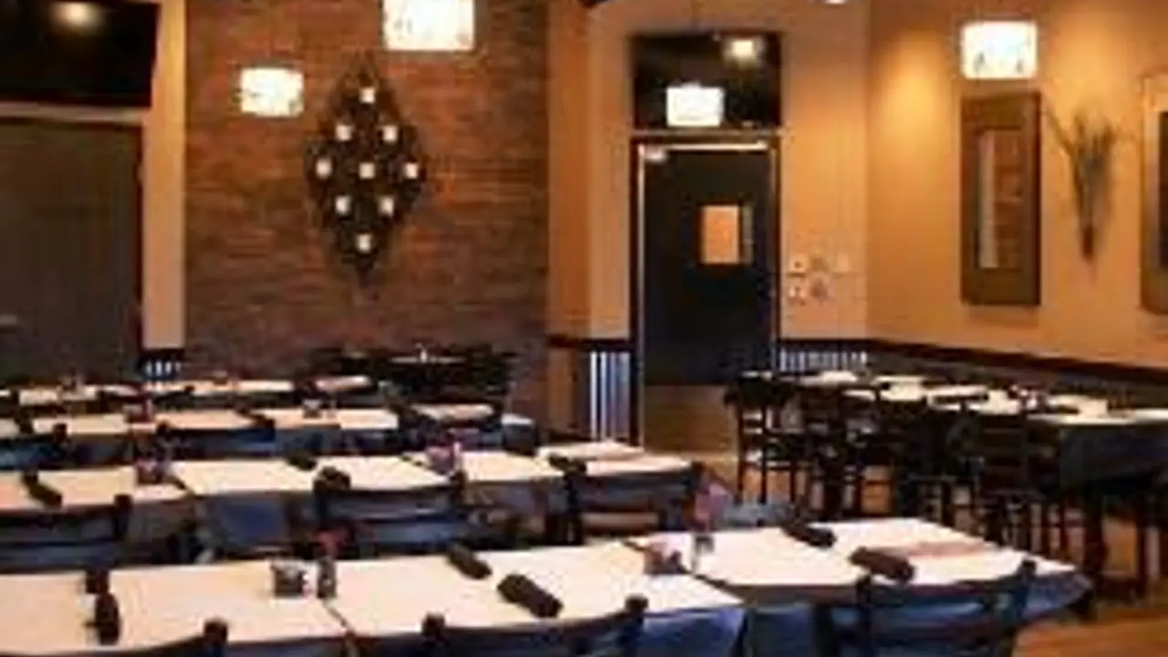 Shuckers Wake Forest - PRIORITY SEATING Restaurant - Wake Forest, NC ...