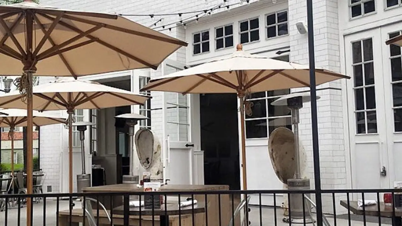 Caffe Primo - Top Rated Restaurant in San Diego, CA | OpenTable