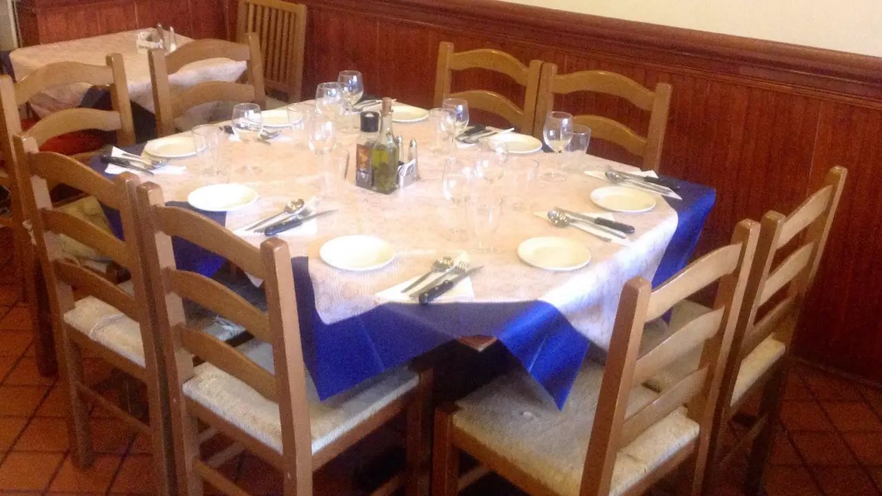 Cafe Artista Restaurant Edinburgh OpenTable