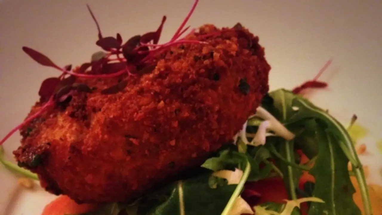 The Peldon Rose Restaurant - Peldon, Essex | OpenTable