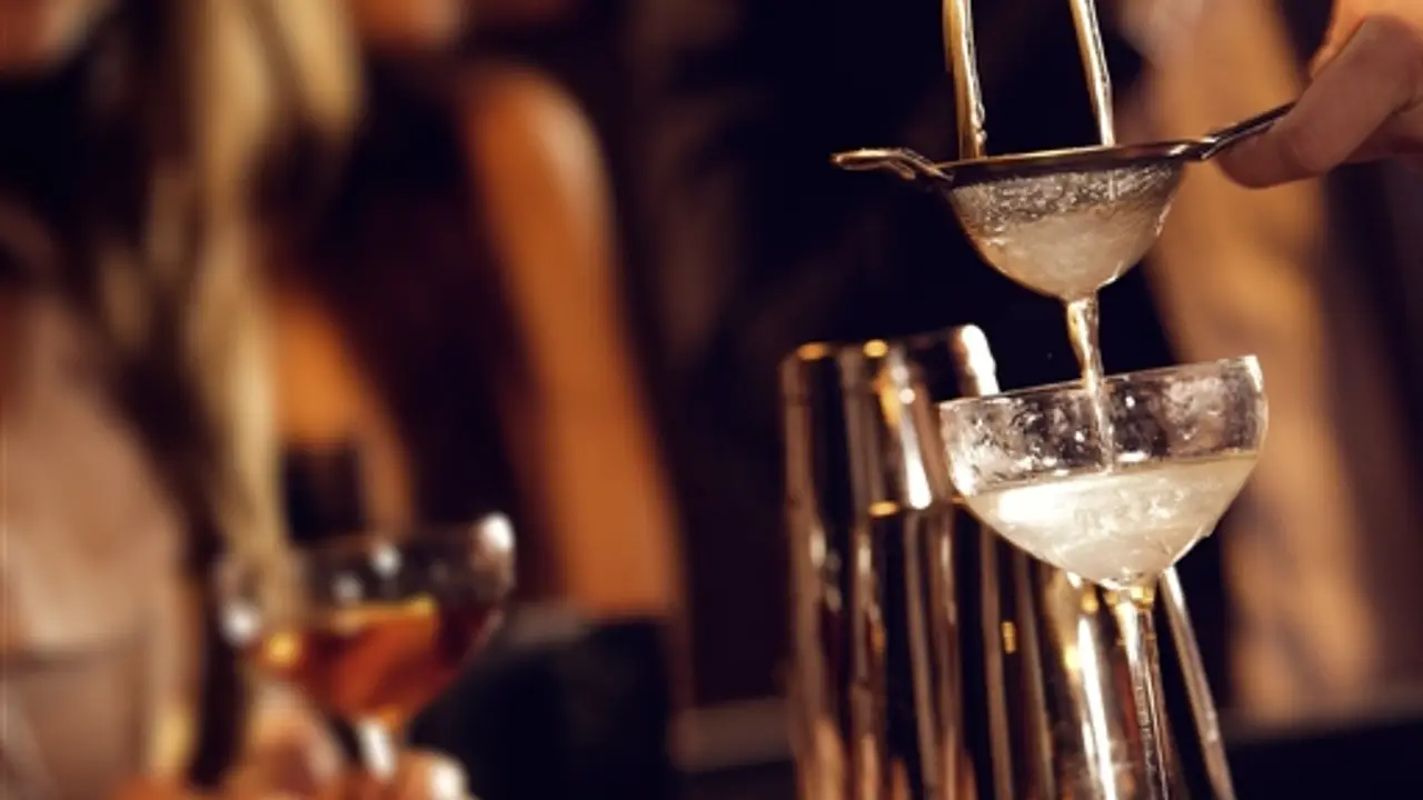 Fremont Restaurant - Chicago, IL | OpenTable