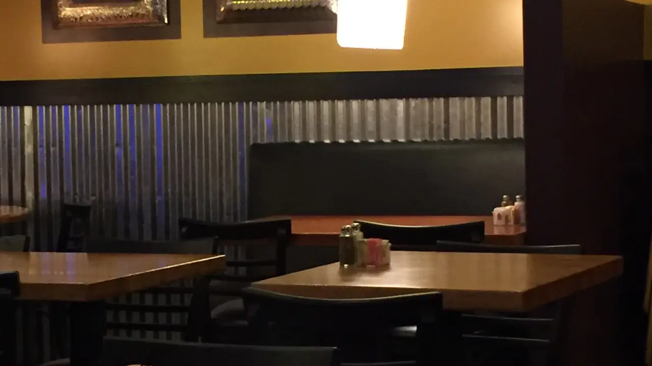4 Gs on Broadway Restaurant - Denver, CO | OpenTable