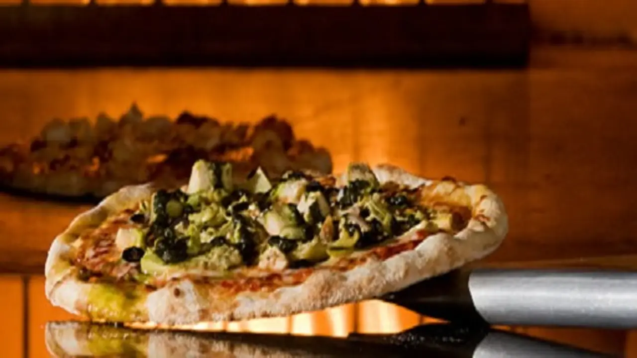 Ciao Pizza Trattoria Restaurant - Springfield, , OR | OpenTable