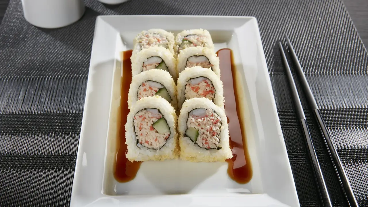 RA Sushi Bar Restaurant - Addison, TX - Dallas, TX | OpenTable