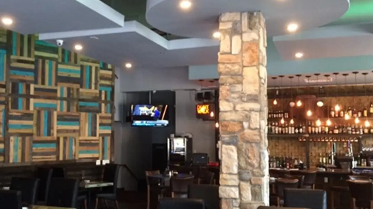 Common Ground Restaurant - Fort Worth, TX | OpenTable