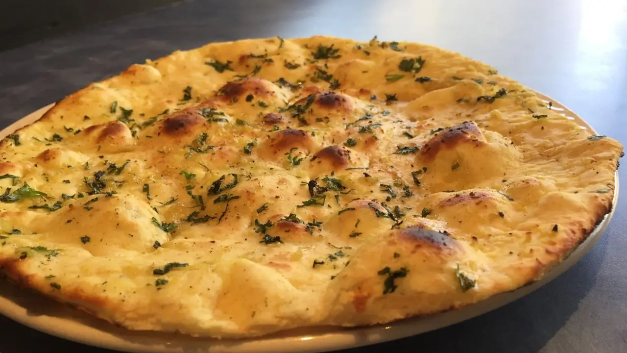 Lasan Restaurant - Permanently Closed - San Francisco, CA | OpenTable