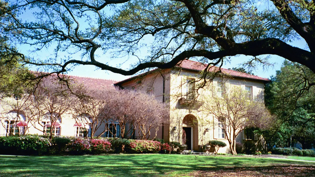 The Club at LSU Union Square Restaurant - Baton Rouge, LA | OpenTable