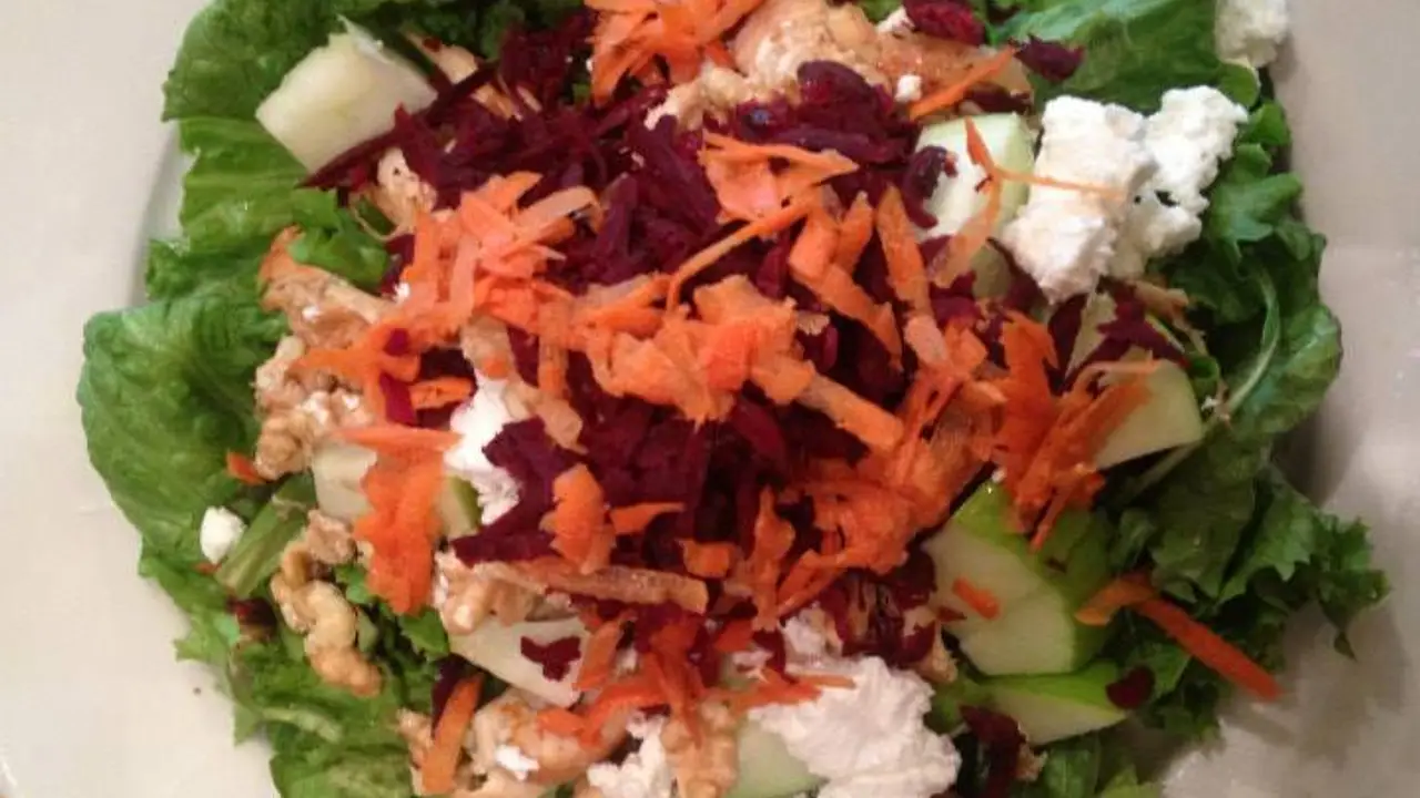 Home Sweet Harlem Restaurant - New York, NY | OpenTable