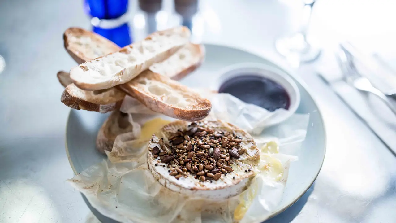 The Plough Inn Eynsford Restaurant - Dartford, Kent | OpenTable