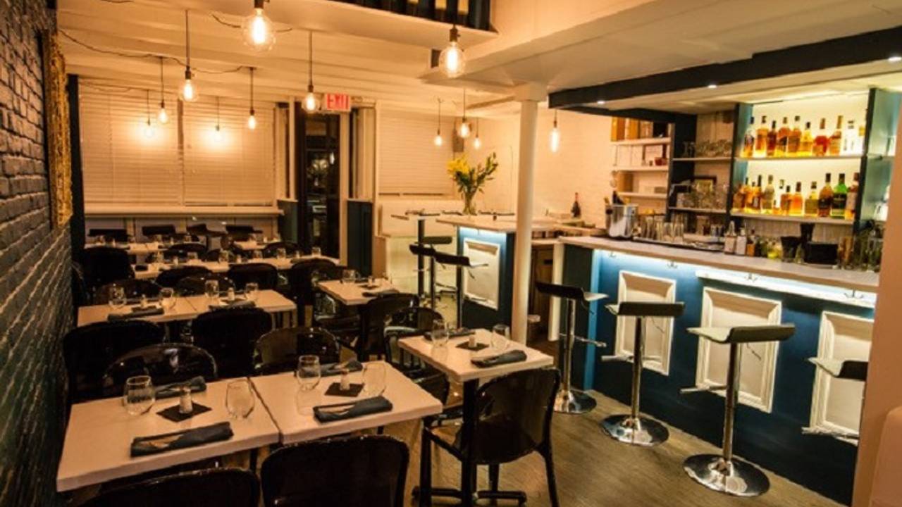 Van Da Nyc | atelier-yuwa.ciao.jp