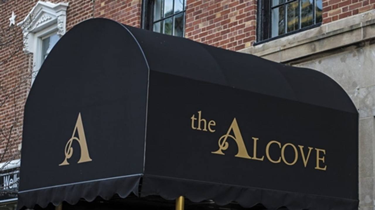 Diners' Choice: Best Overall restaurants in Columbus