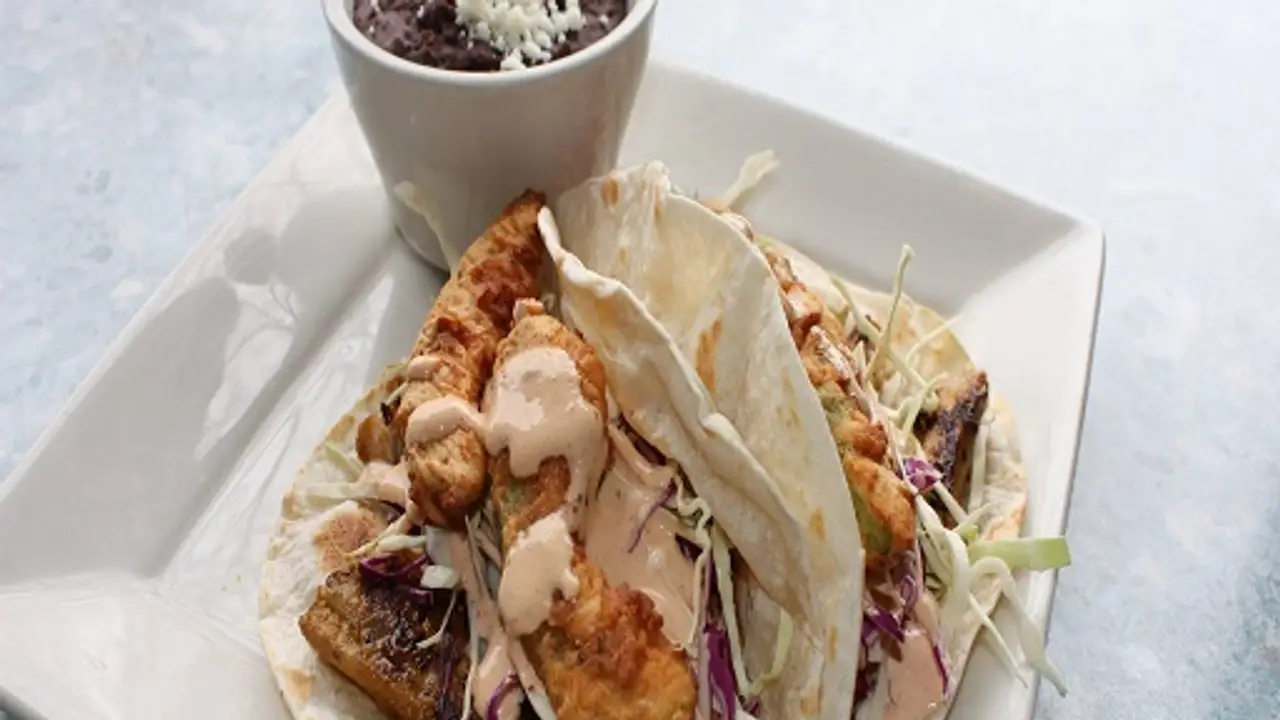 Third Base- Southpark Meadows Restaurant - Austin, , TX | OpenTable